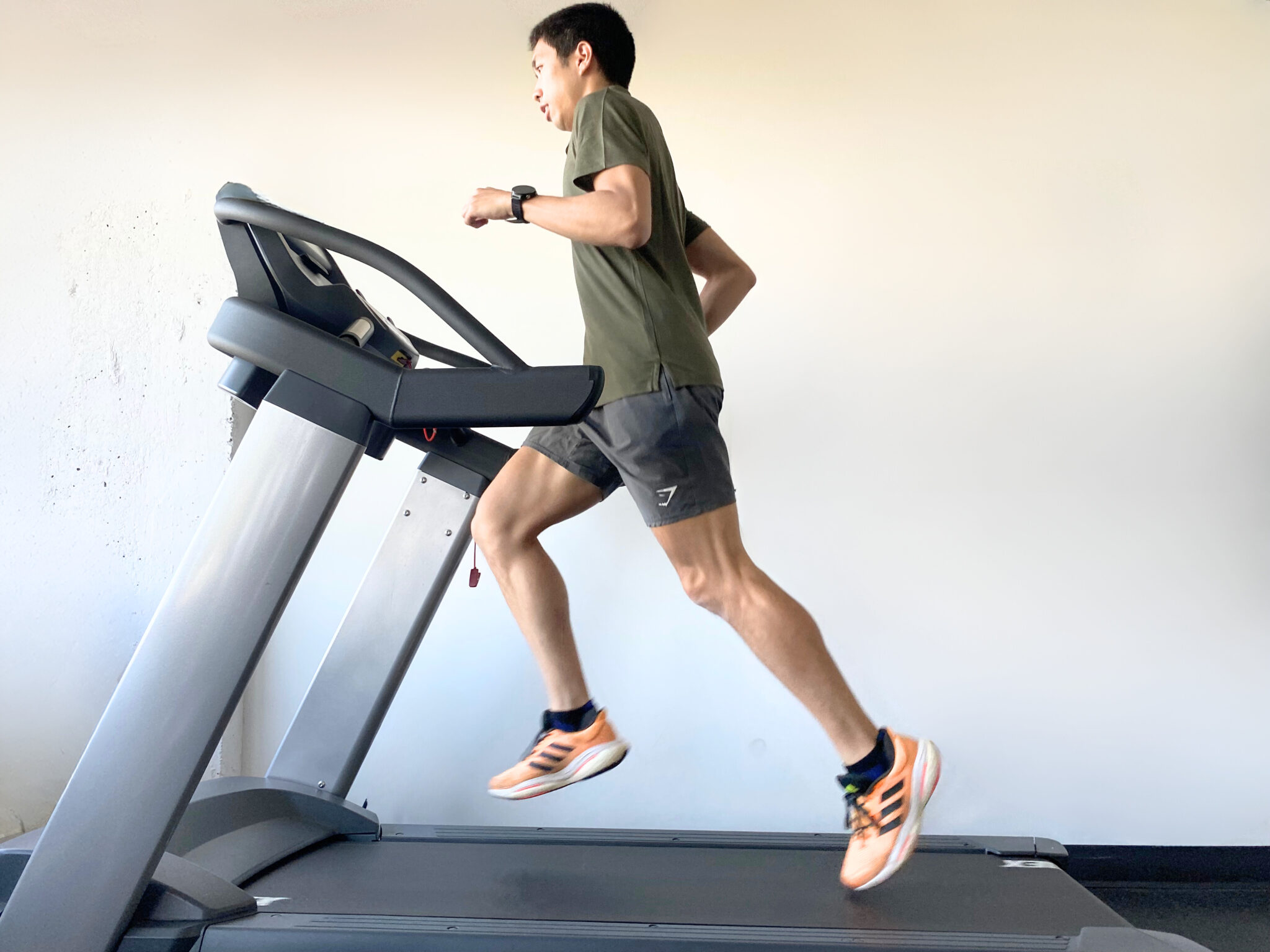 Cadence Physio & Rehab - Physiotherapists In Cambie, Vancouver